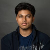 Supplement | Associated Students Elections